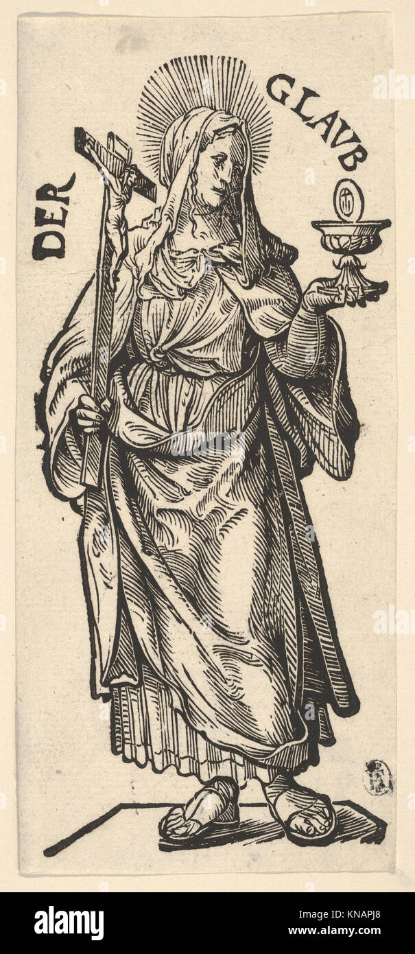 Glaub hi-res stock photography and images - Alamy