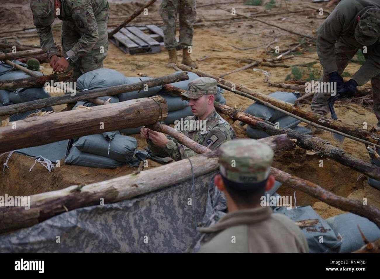 Fmsu hi-res stock photography and images - Alamy