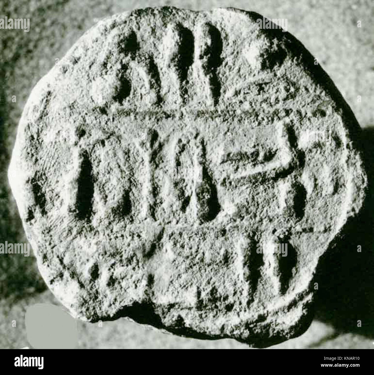 Egyptian scribes hi-res stock photography and images - Alamy