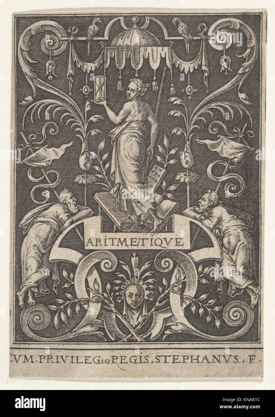 Dp834099 hi-res stock photography and images - Alamy