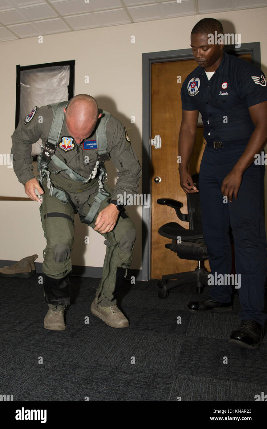 Master Sgt. Benjamin Seekell, 343rd Training Squadron Security Forces ...