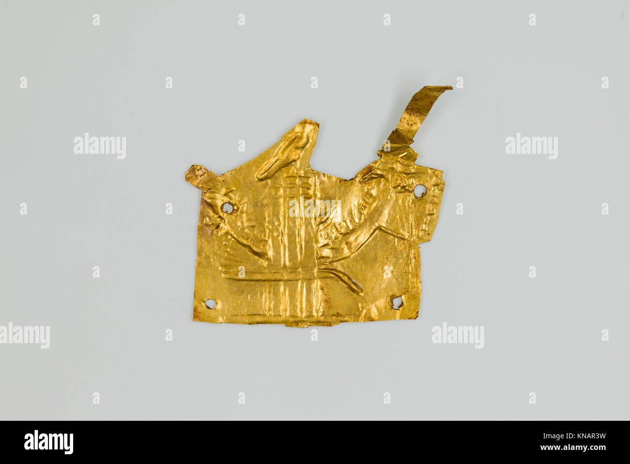Henu hi-res stock photography and images - Alamy