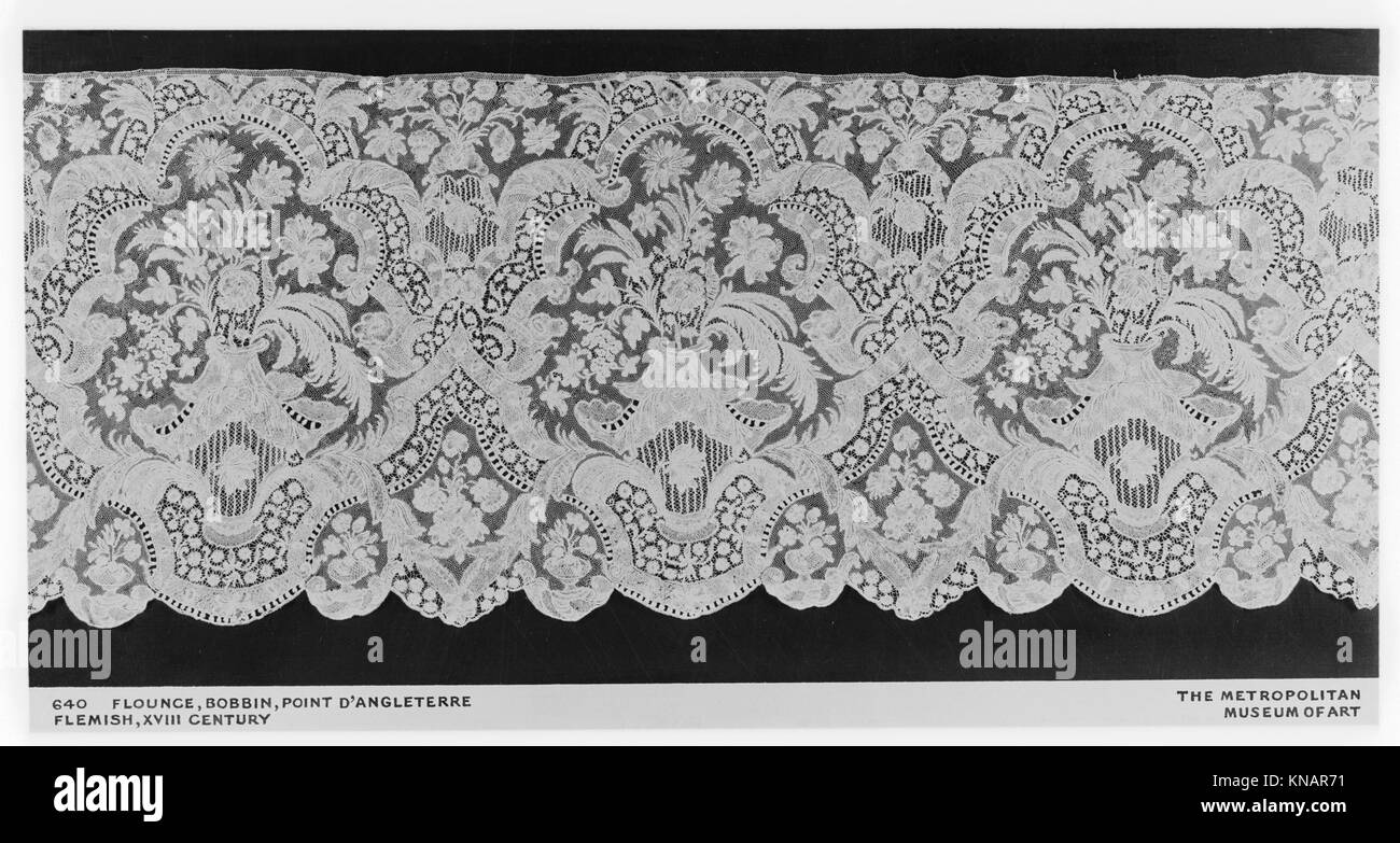 Delicate craftsmanship showcases artistic detail hi-res stock ...