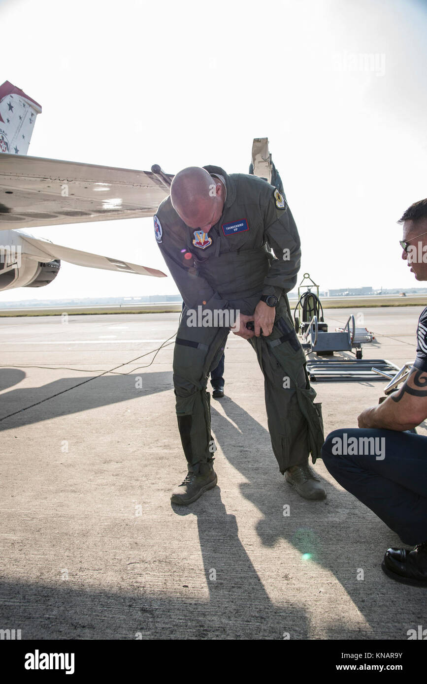 Master Sgt. Benjamin Seekell, 343rd Training Squadron Security Forces ...