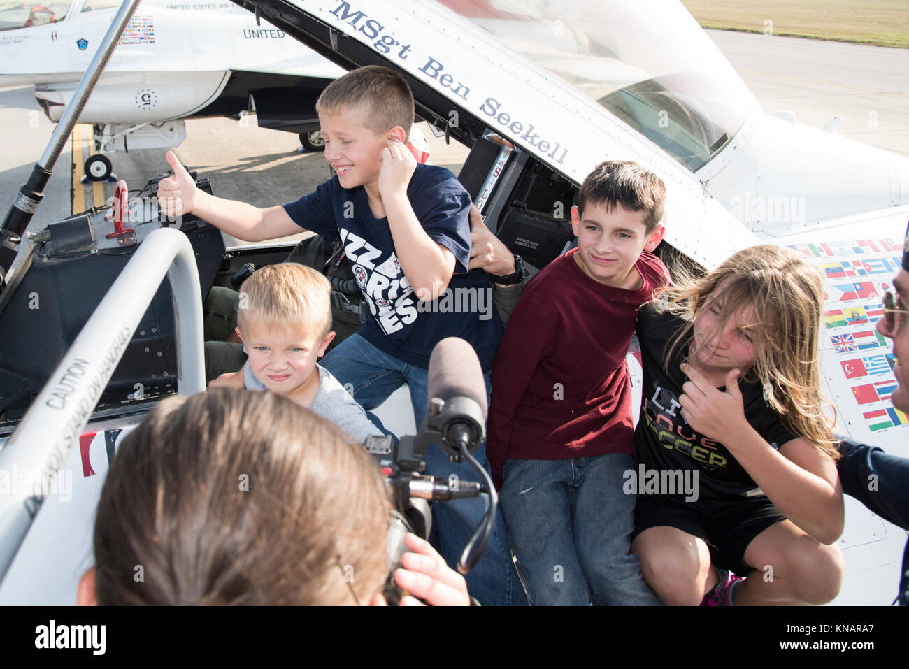 343rd training squadron hi-res stock photography and images - Alamy
