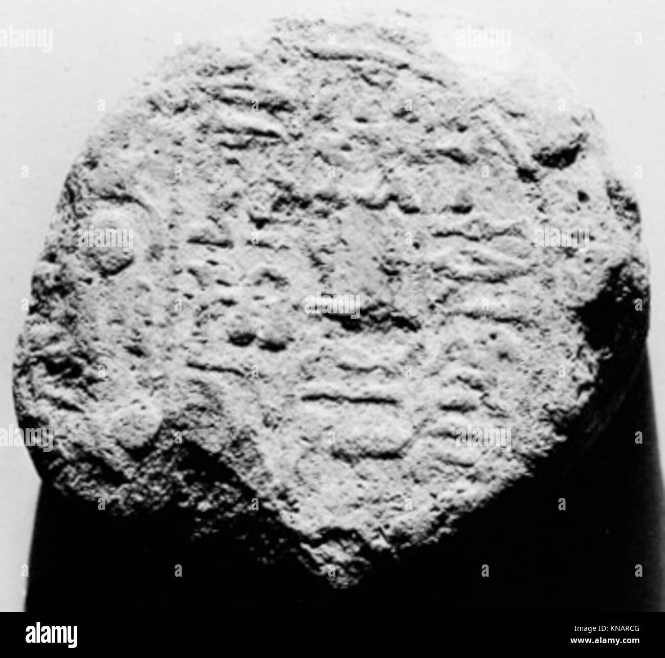 The ancient egyptian scribe Black and White Stock Photos & Images - Alamy