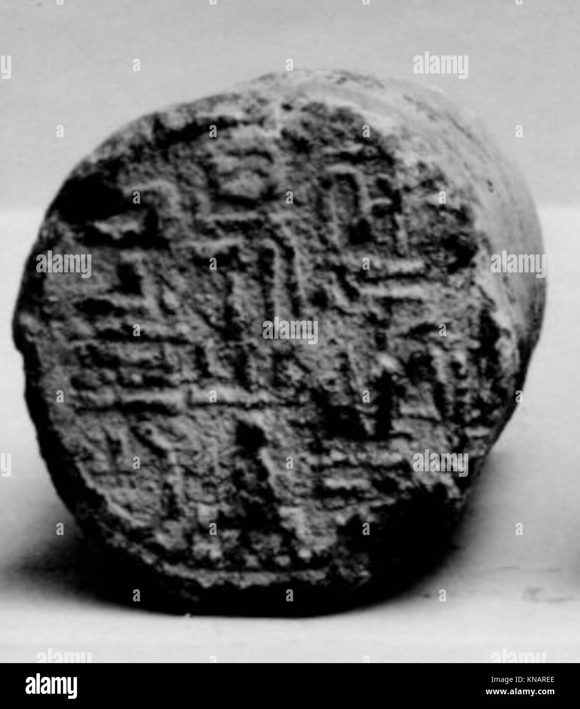 Funerary cone Black and White Stock Photos & Images - Alamy