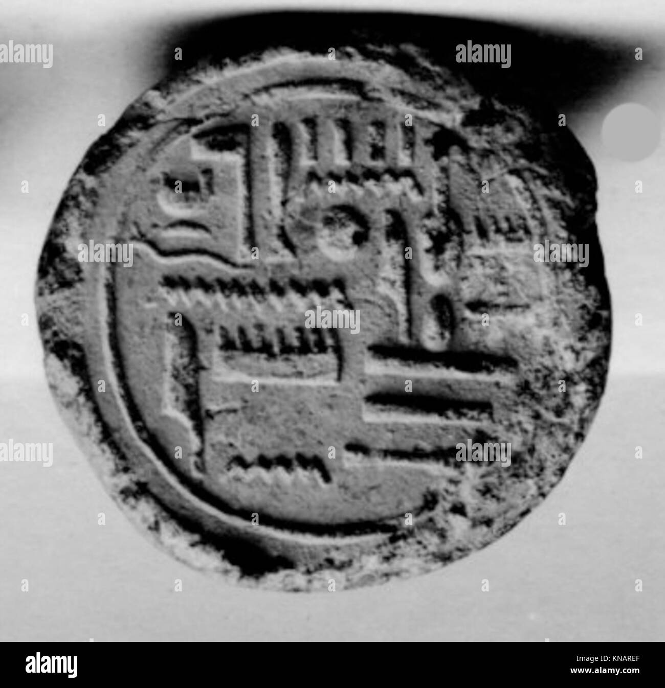 Funerary cone Black and White Stock Photos & Images - Alamy