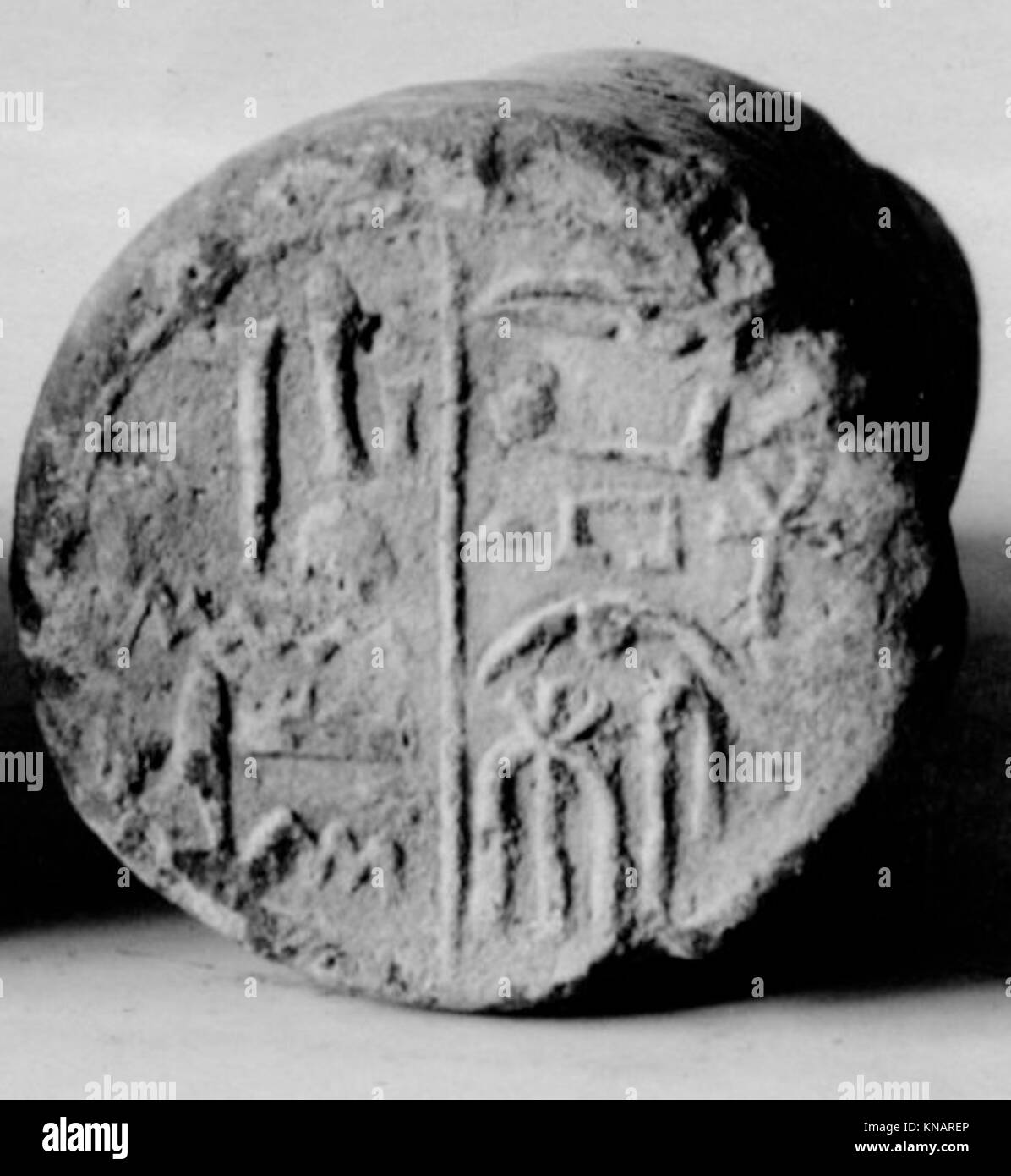 Ancient egyptian burial practices Black and White Stock Photos & Images ...