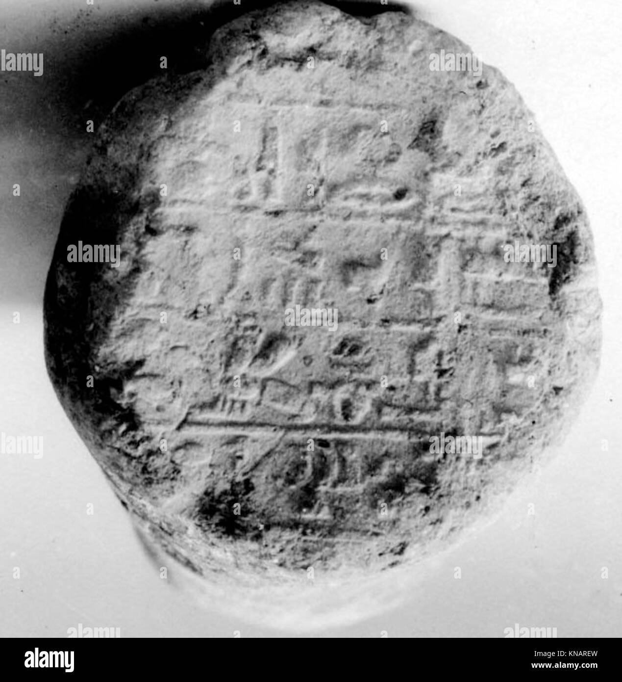 Egypt marker Black and White Stock Photos & Images - Alamy