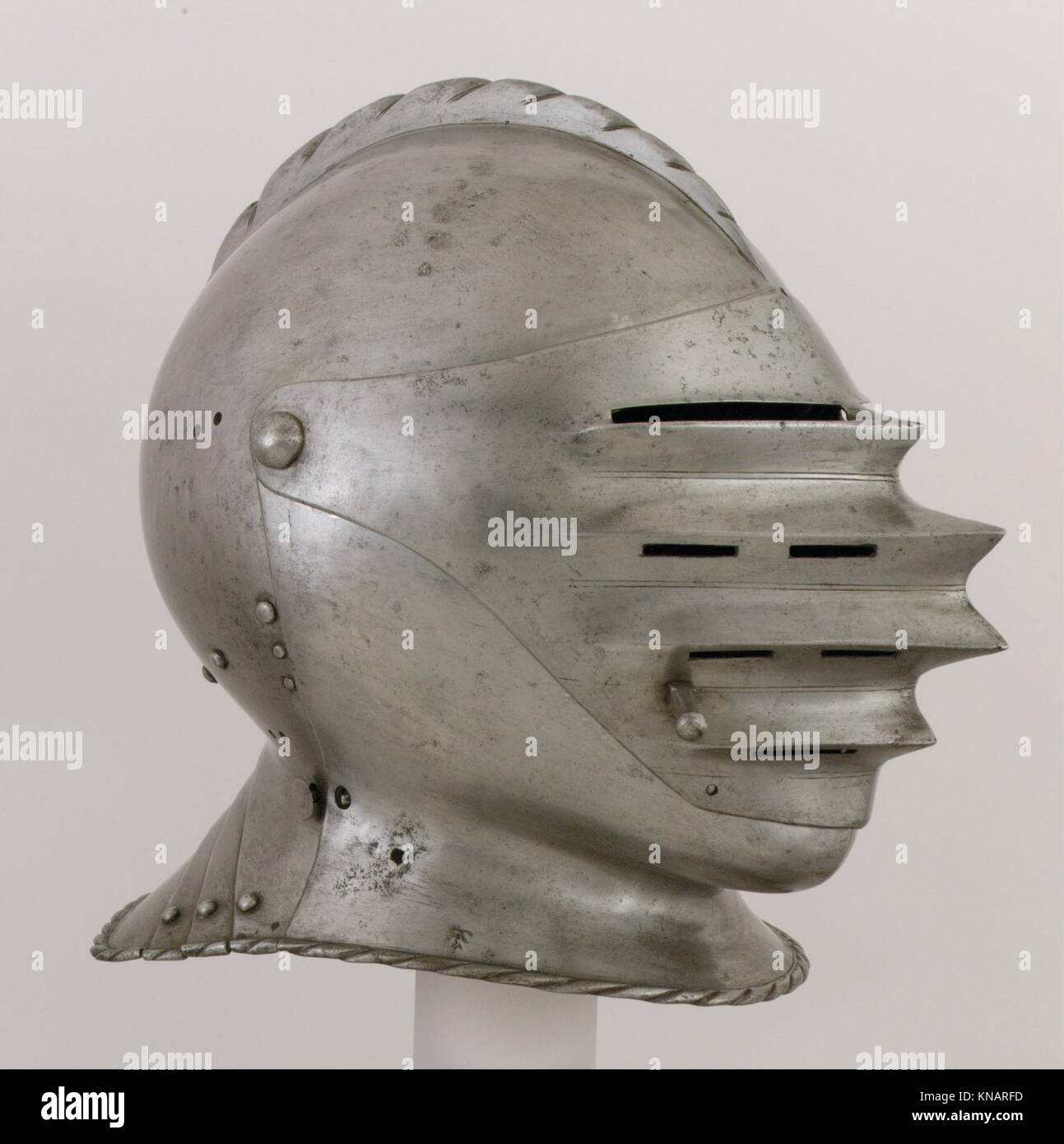 Field armor designed protection hi-res stock photography and images - Alamy