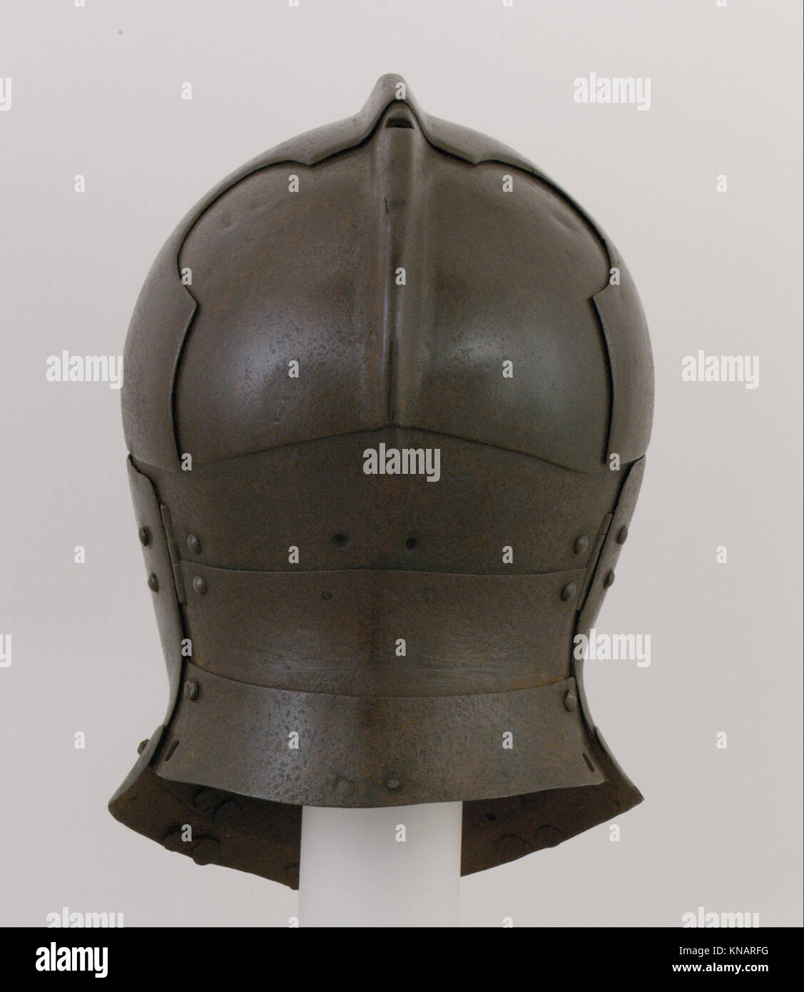 Helmet functionality hi-res stock photography and images - Alamy