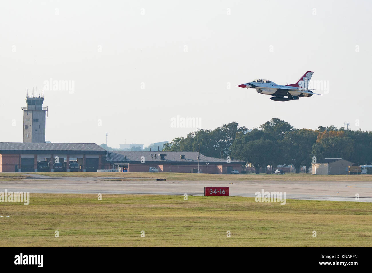 Master Sgt. Benjamin Seekell, 343rd Training Squadron Security Forces ...