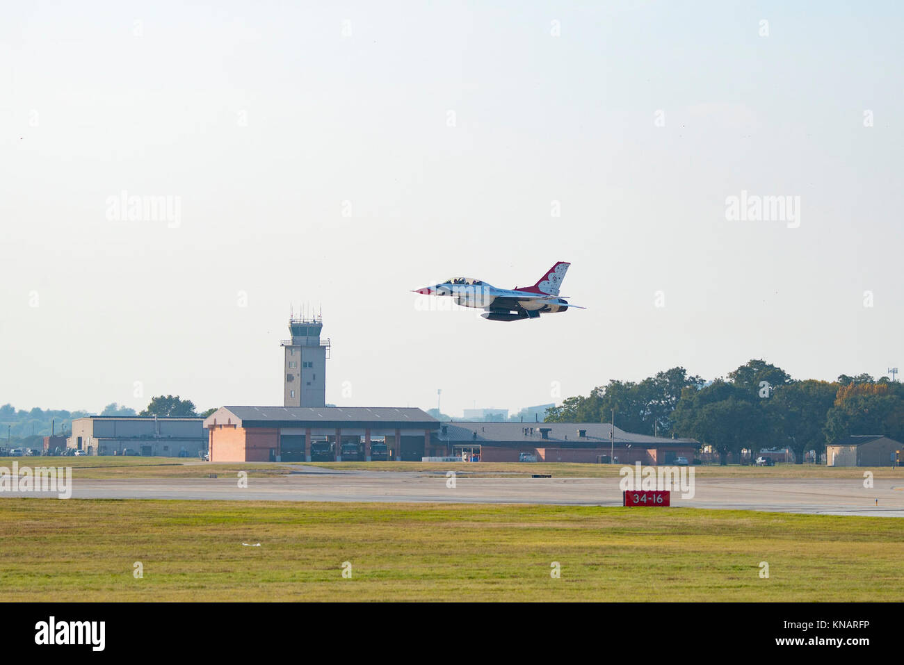 Kelly field training facility hi-res stock photography and images - Alamy