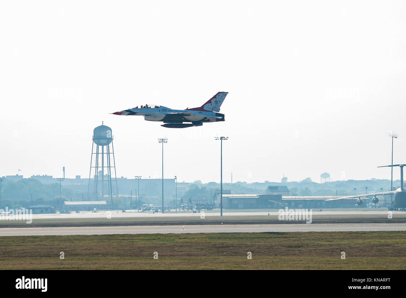 Kelly field training facility hi-res stock photography and images - Alamy