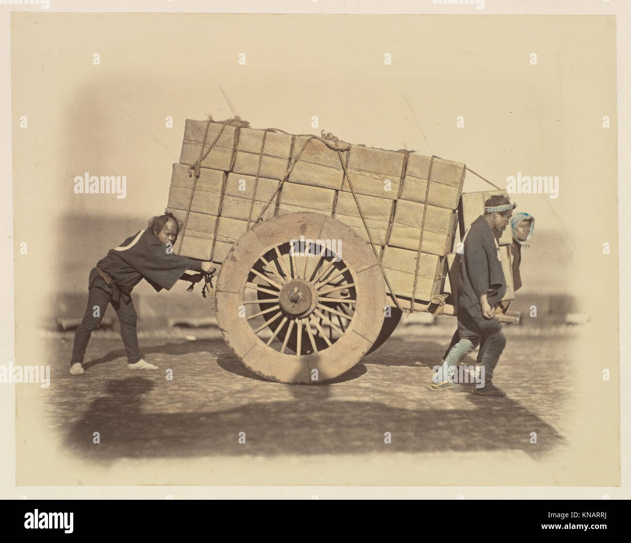 Shariki High Resolution Stock Photography and Images - Alamy