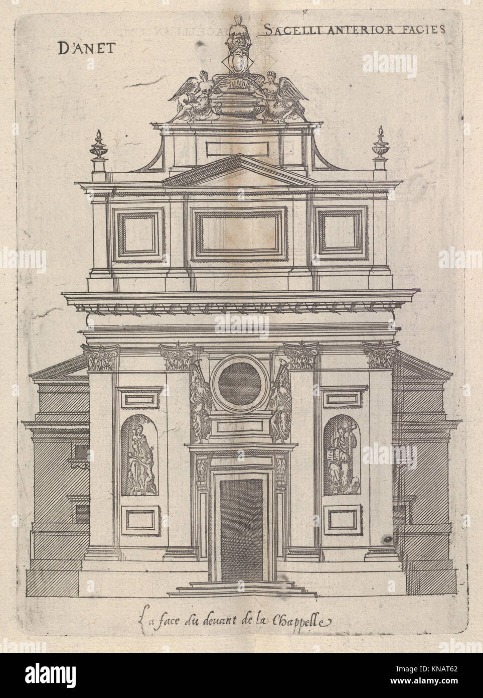 Cross section facade view hi-res stock photography and images - Alamy