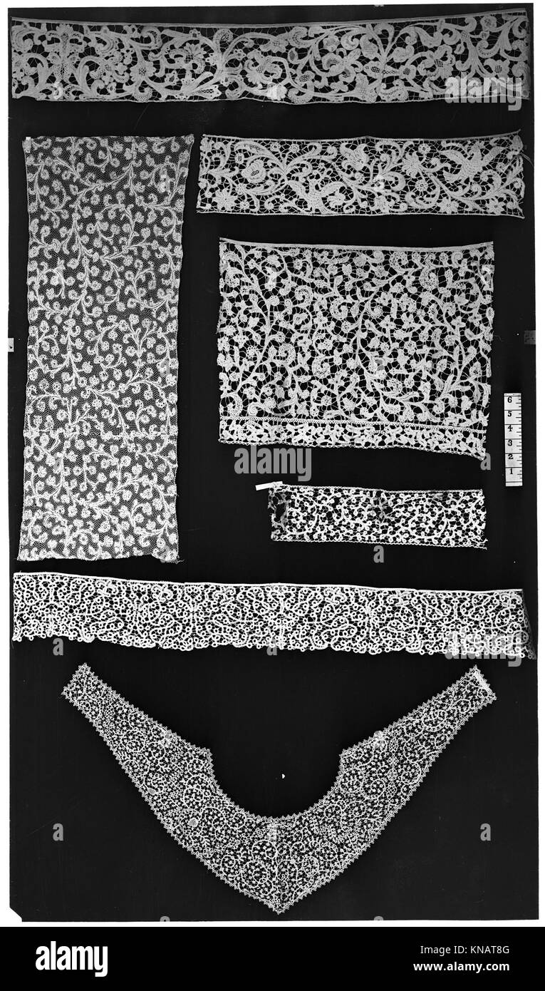 Fragment MET 667 212507 Stock Photo - Alamy