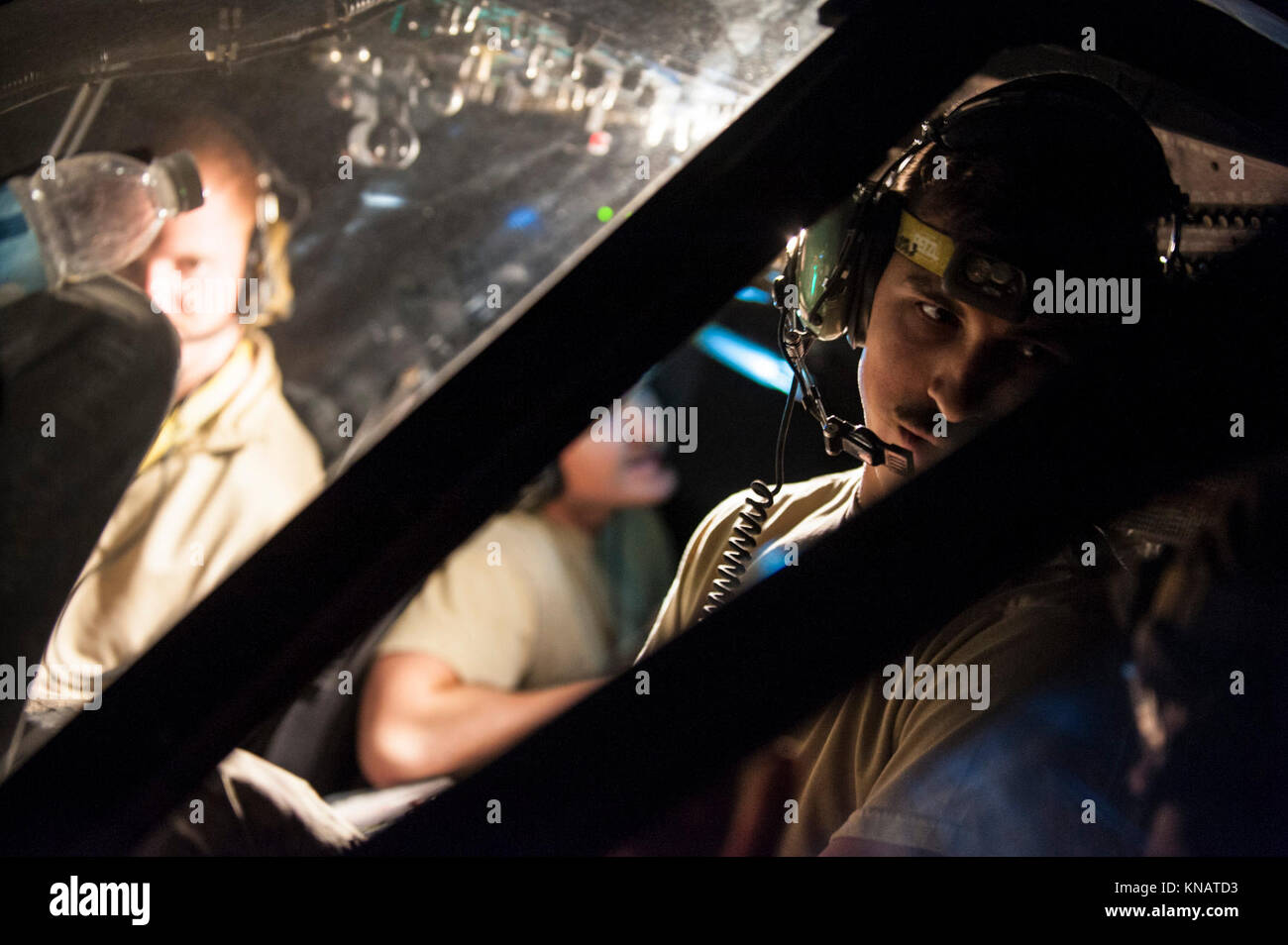 Richard kiley hi-res stock photography and images - Alamy