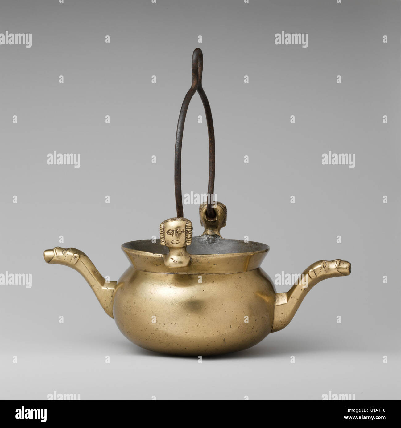 Hanging laver hi-res stock photography and images - Alamy