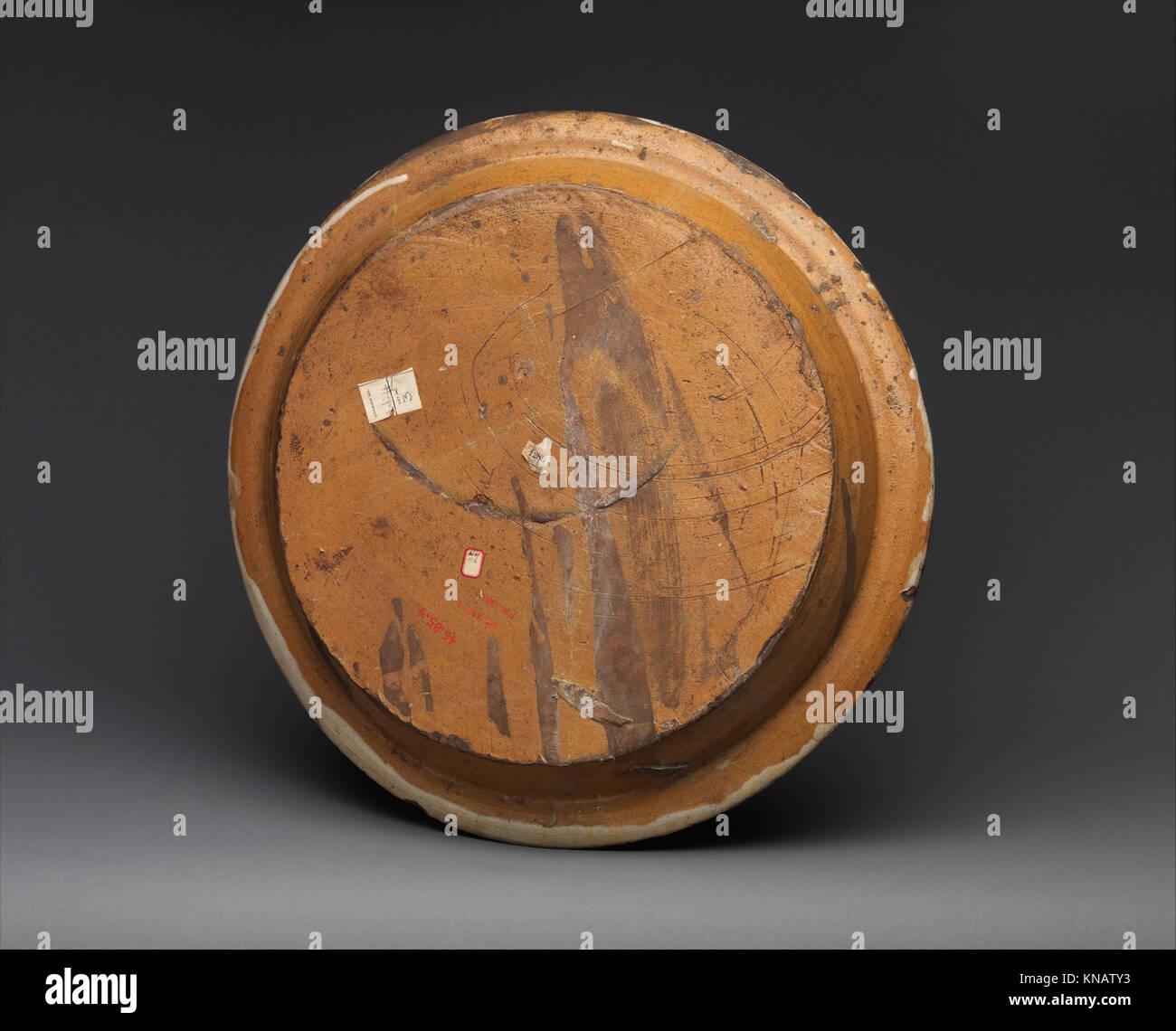 Lions rampant hi-res stock photography and images - Alamy