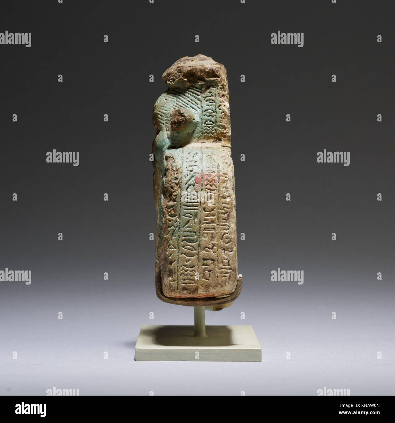 Magical stela hi-res stock photography and images - Alamy