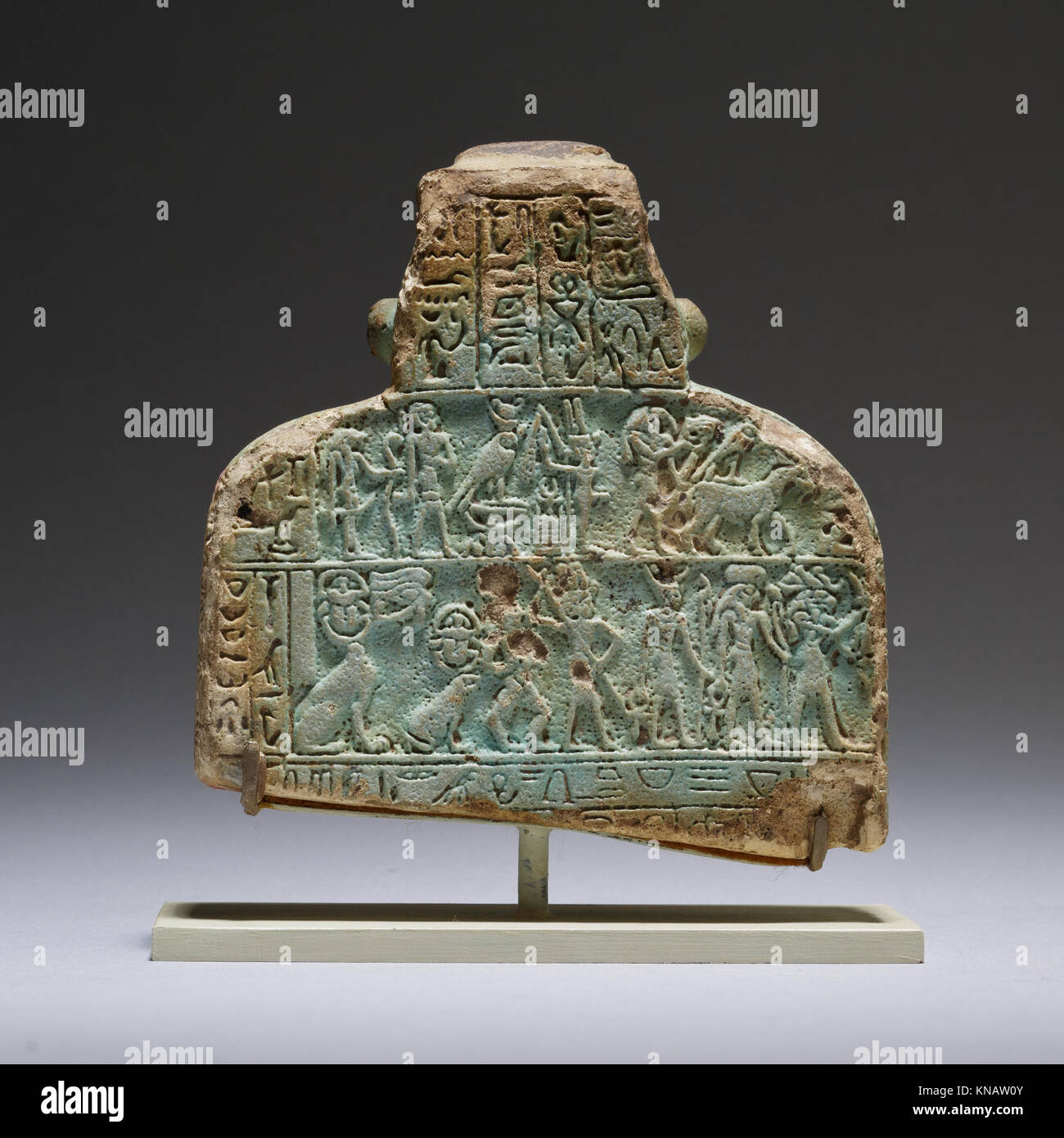 Magical stela hi-res stock photography and images - Alamy