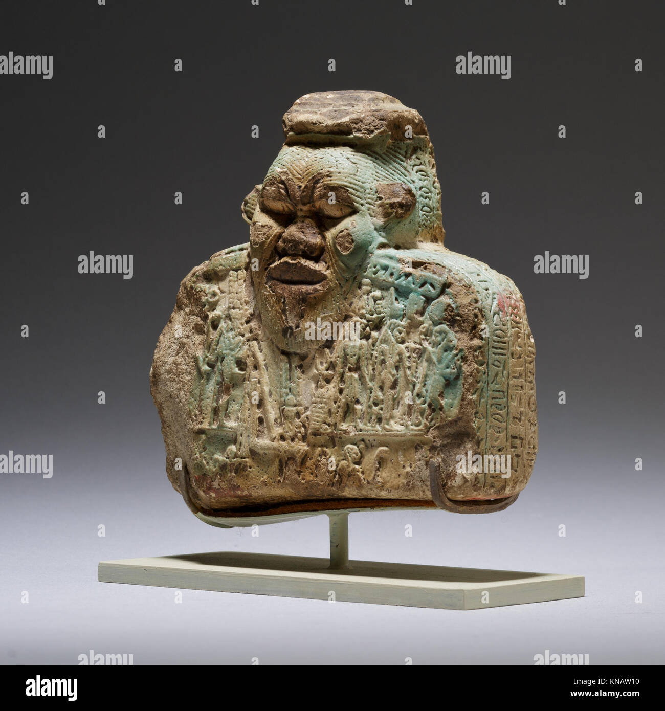 Magical stela hi-res stock photography and images - Alamy