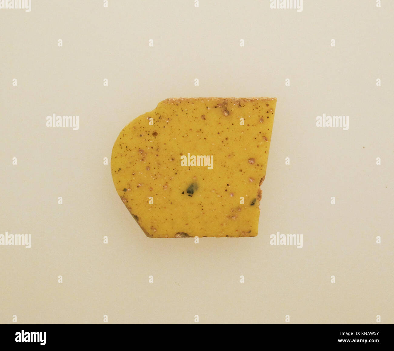 Glass mosaic inlay hi-res stock photography and images - Alamy