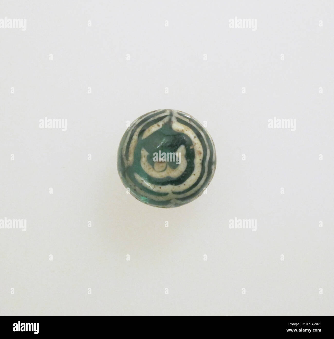 Glass pinhead hi-res stock photography and images - Alamy