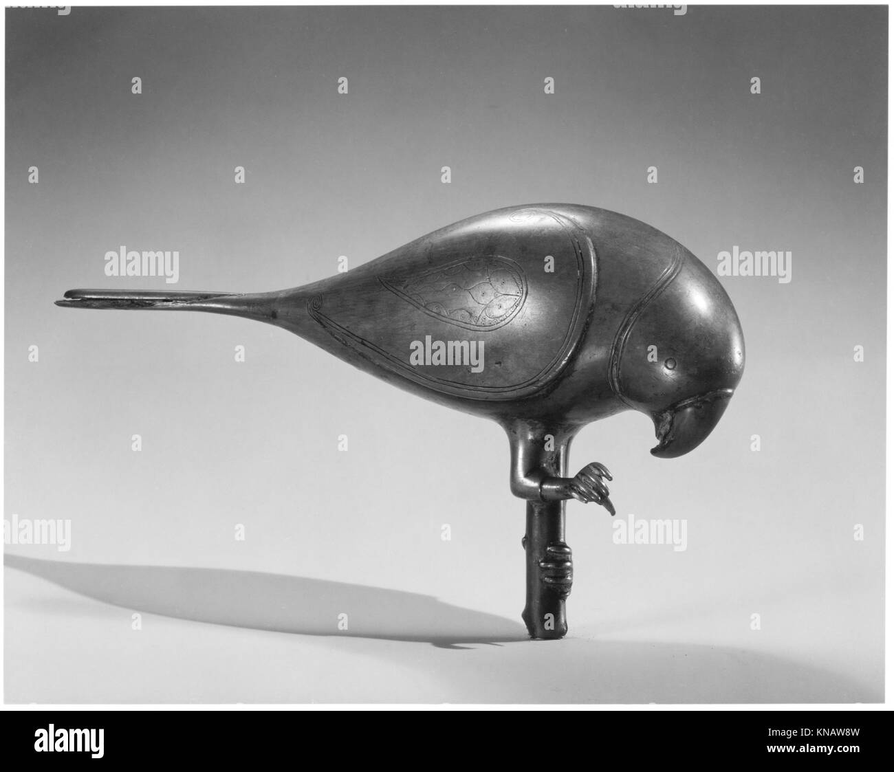 Demonstrating artistry Black and White Stock Photos & Images - Alamy