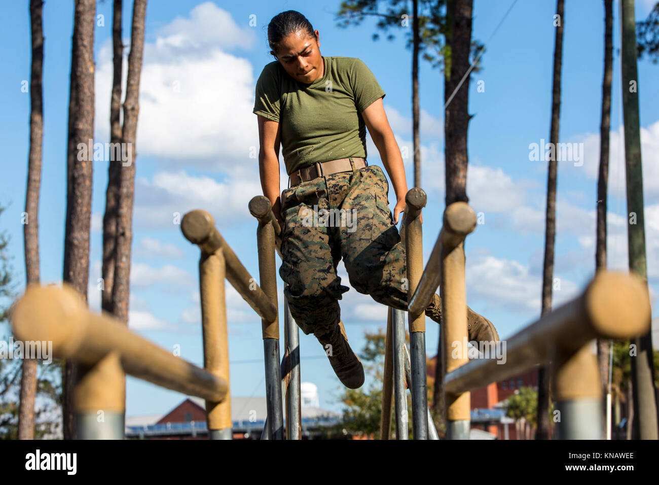 S 29 49 15 hi-res stock photography and images - Alamy