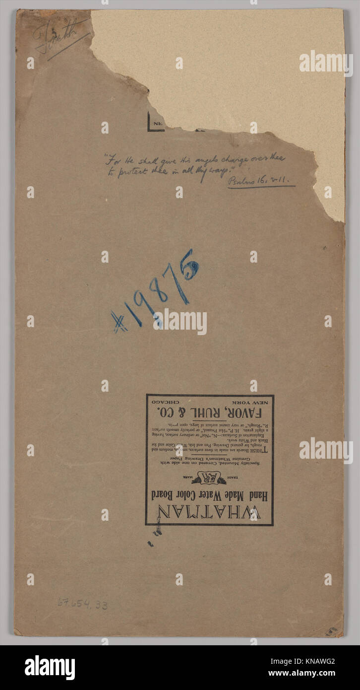A design for a decorative window featuring a combination of geometric ...