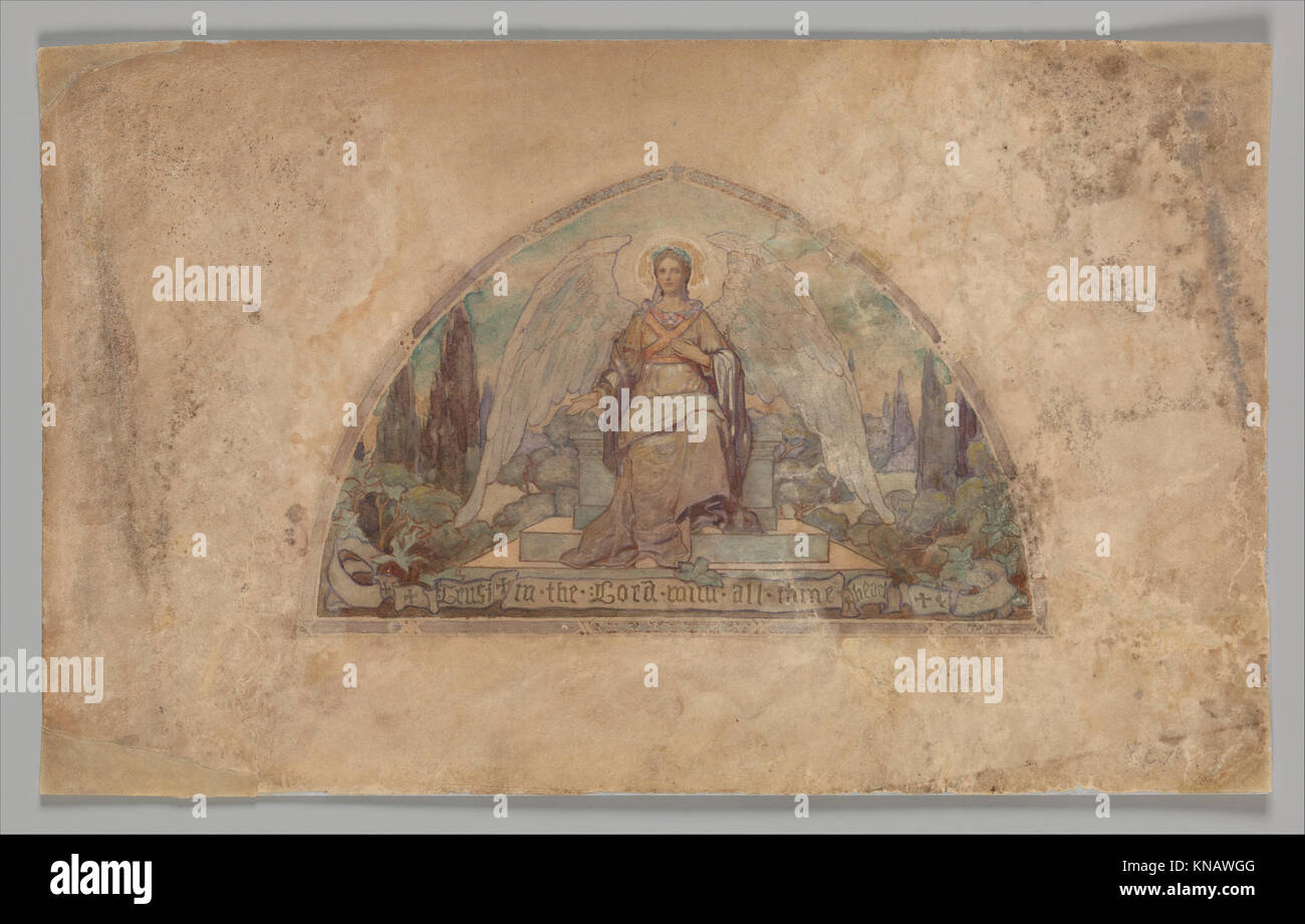 Segmental window hi-res stock photography and images - Alamy