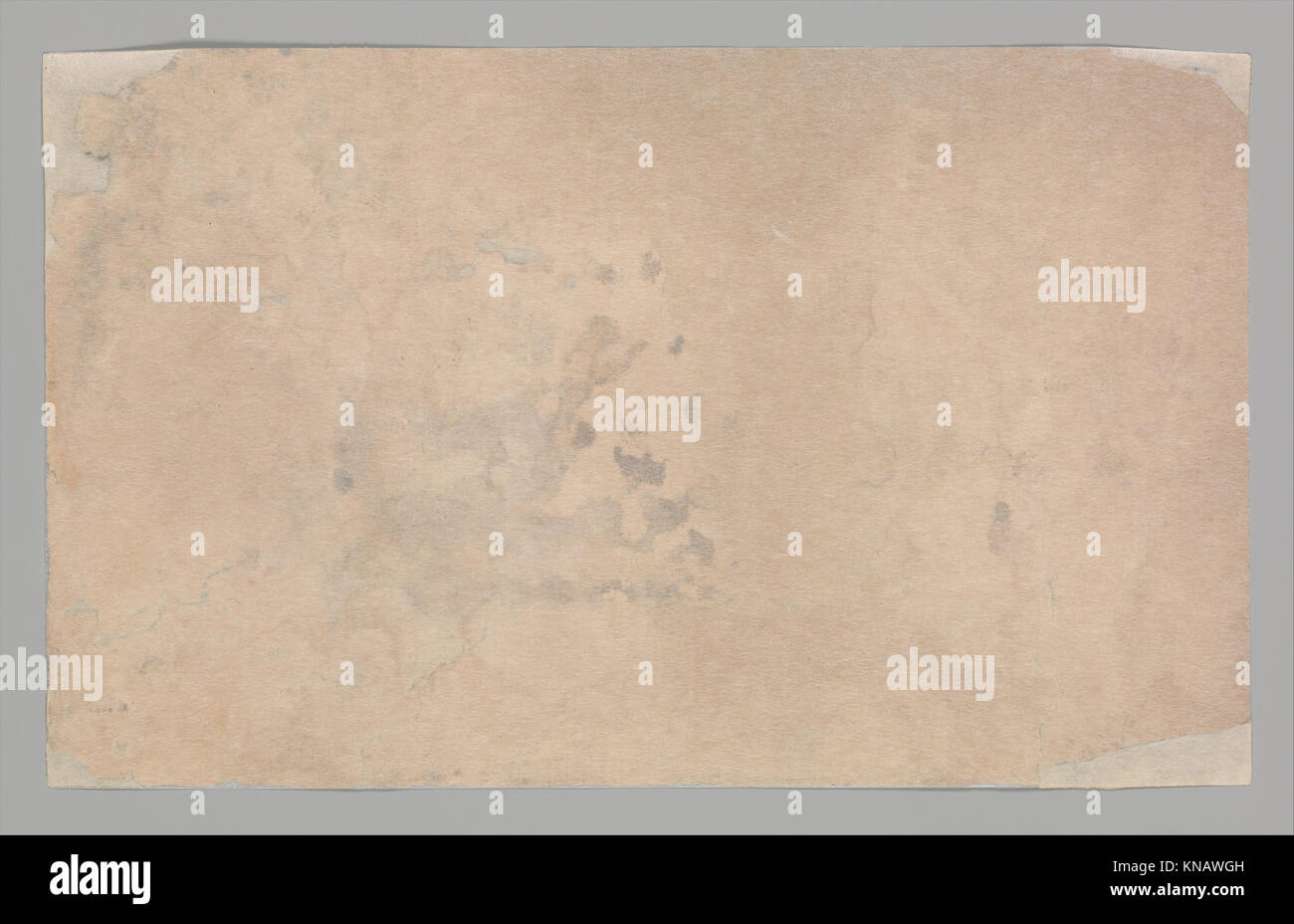 Segmental window hi-res stock photography and images - Alamy