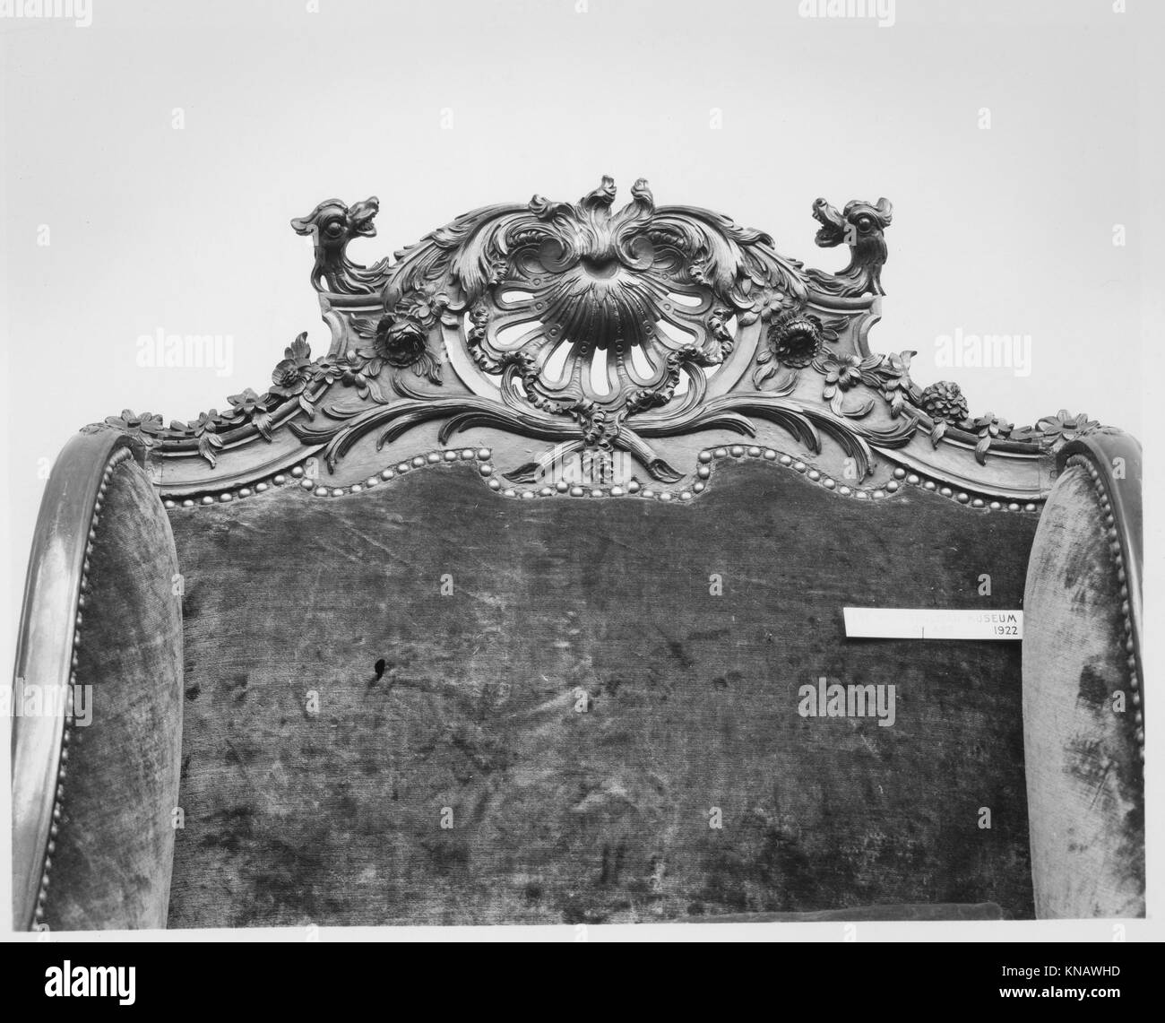Display combines Black and White Stock Photos & Images - Alamy