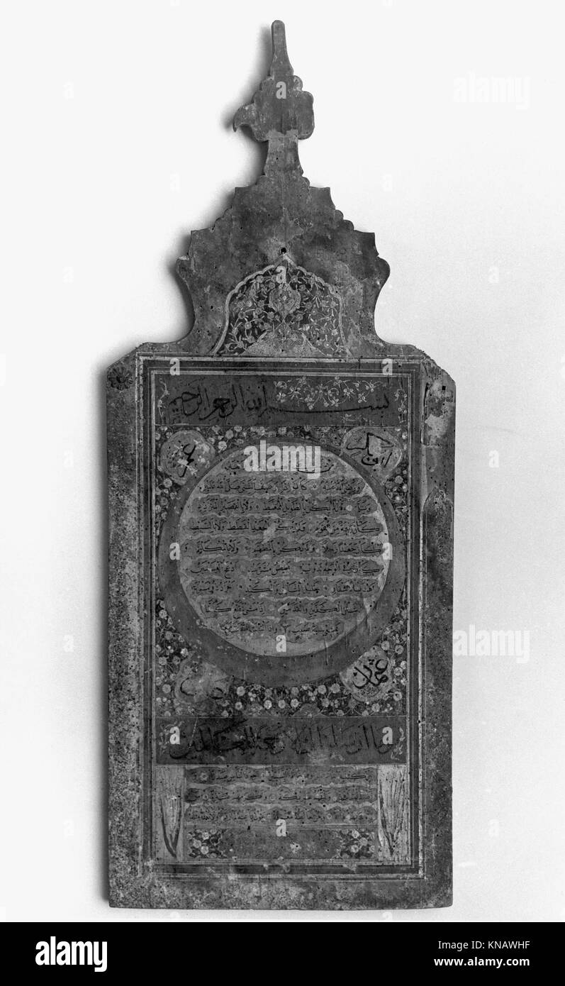 Devotional artifacts Black and White Stock Photos & Images - Alamy