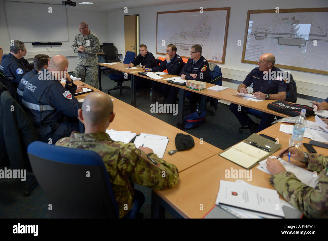 Cobb fire department hi-res stock photography and images - Alamy