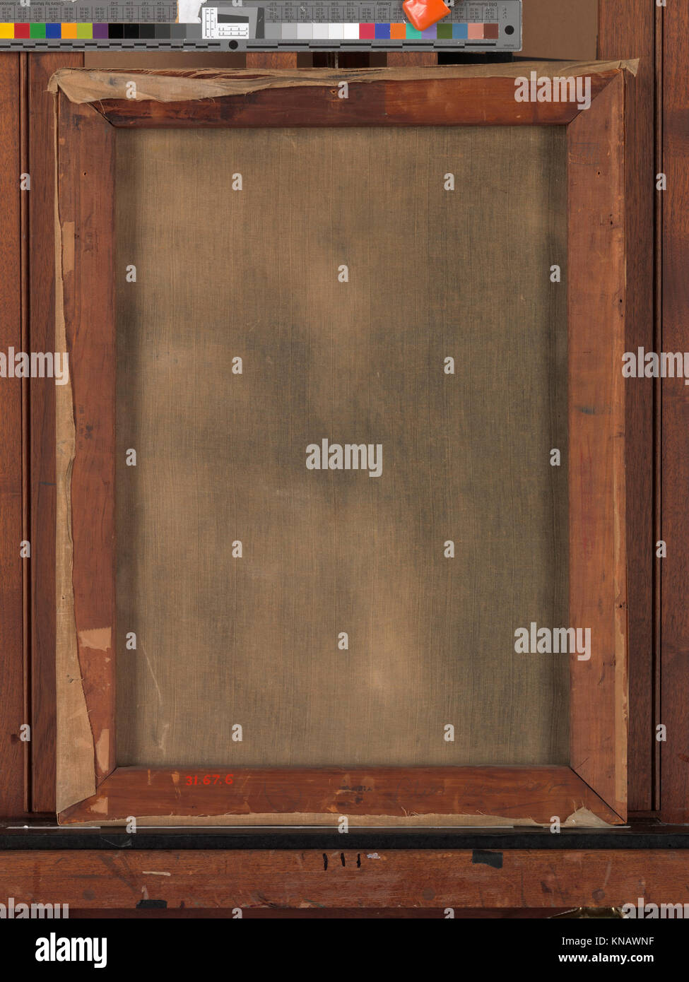 This artwork, titled 'Danceâ€”Uplift,' presents an energetic depiction ...