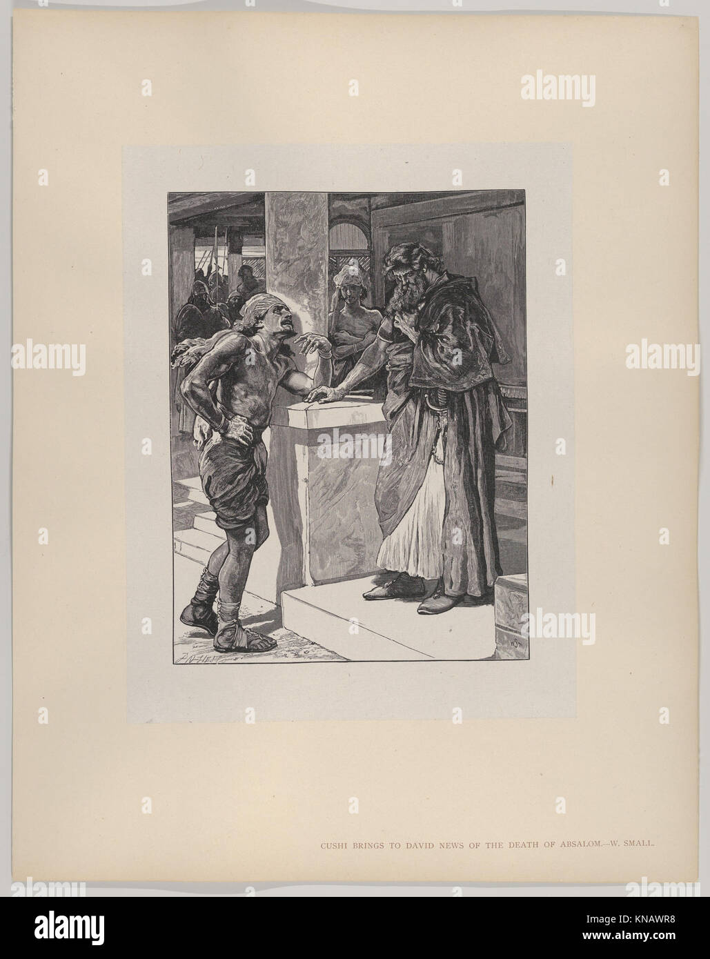 Cushi brings hi-res stock photography and images - Alamy