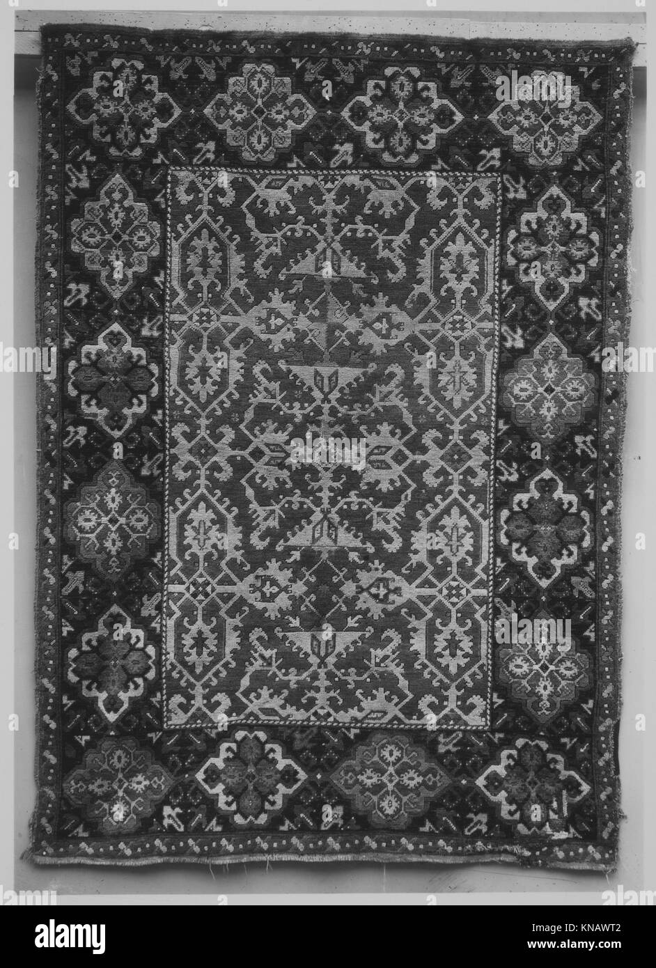 Ornamental lotto hi-res stock photography and images - Alamy