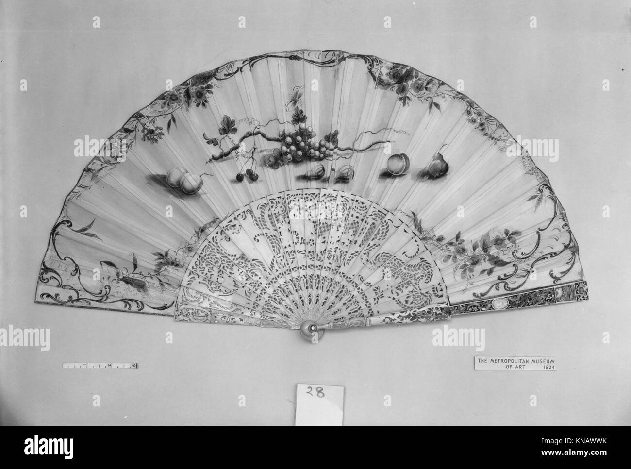 57183 hi-res stock photography and images - Alamy