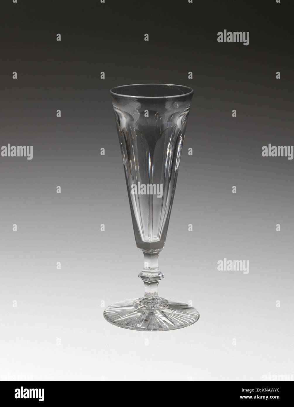 Delicate glass vessel hi-res stock photography and images - Alamy