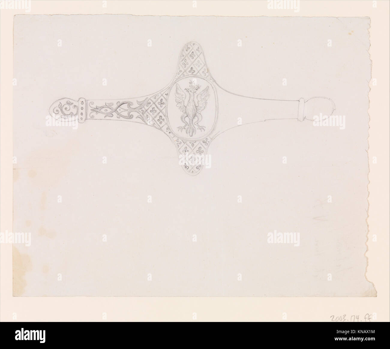 Artistry weapon swords hi-res stock photography and images - Alamy