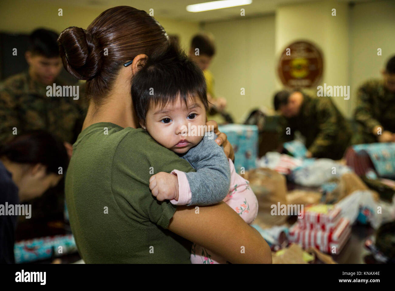 Norori hi-res stock photography and images - Alamy