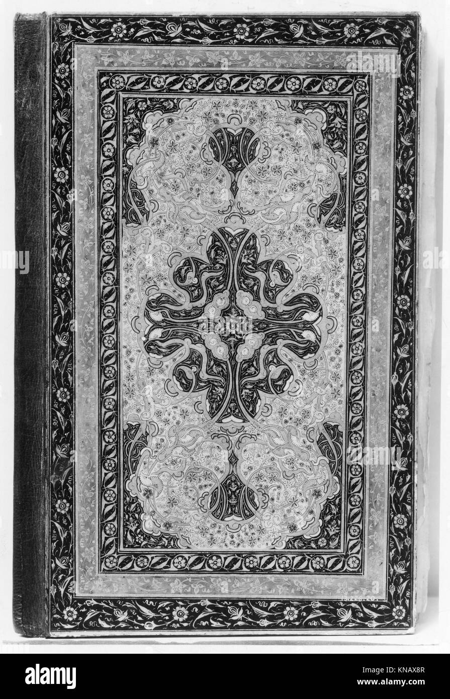 Ali design Black and White Stock Photos & Images - Alamy