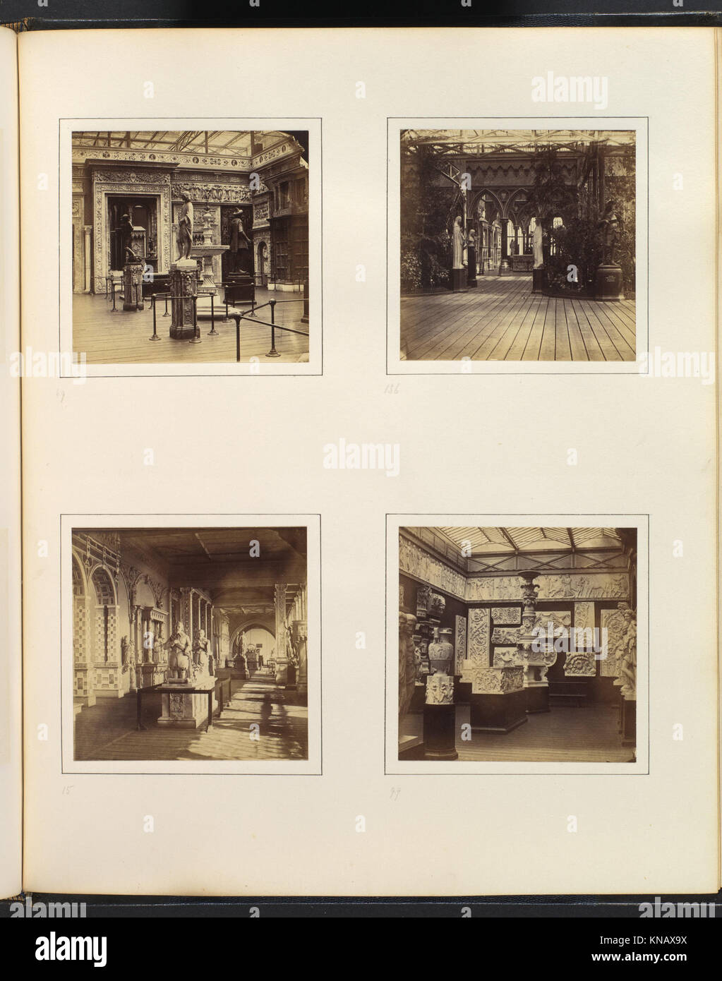 This image offers a glimpse into the architectural and artistic ...