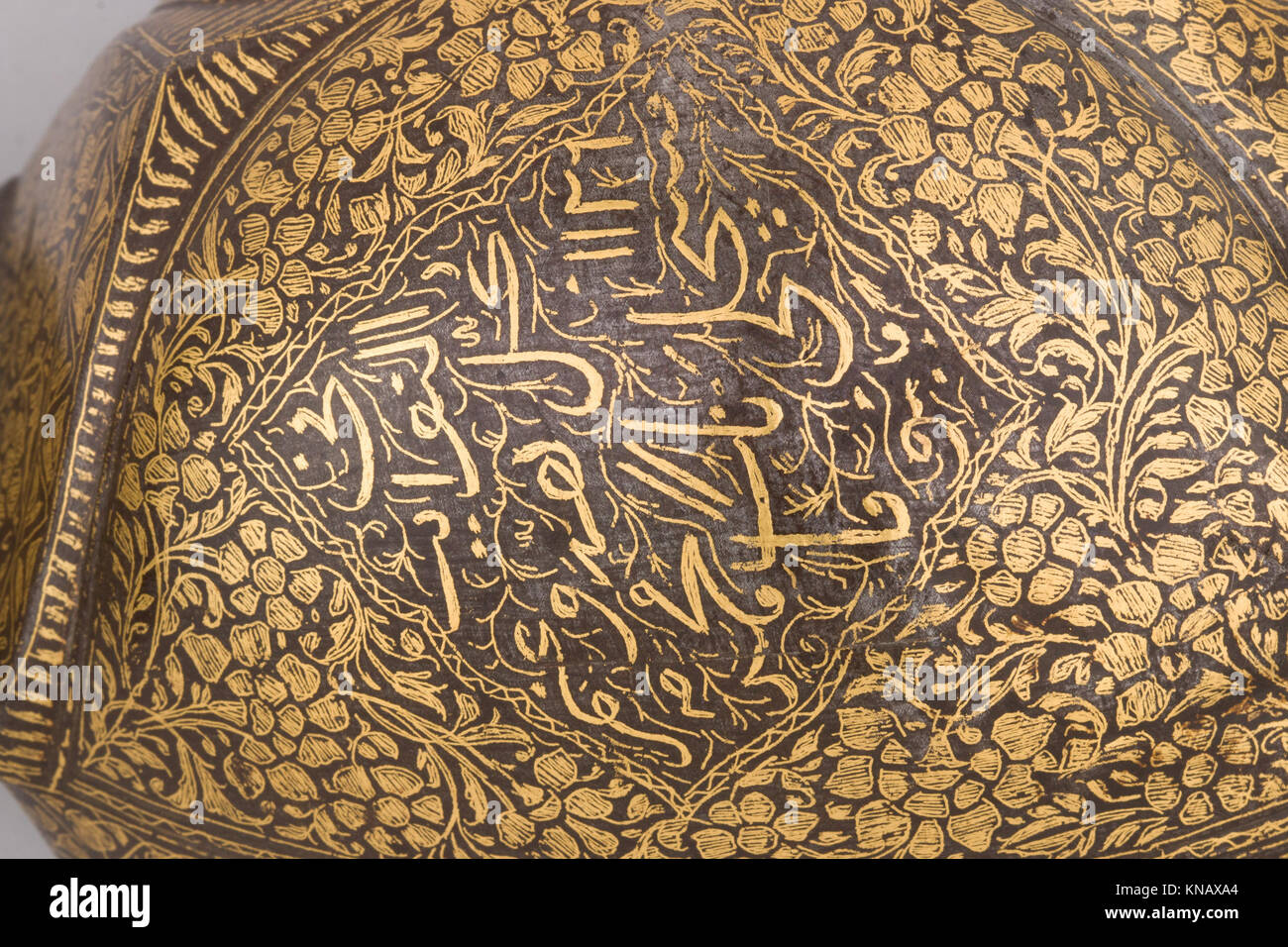 This Pata is a 17th-century Indian gauntlet sword combining a ...