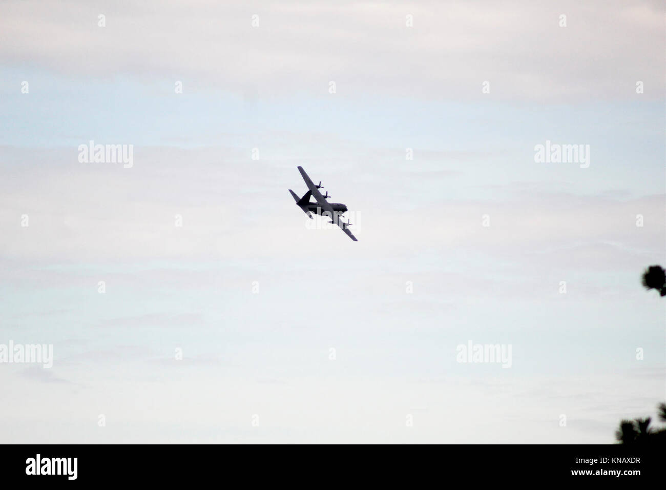 Originally from oak harbor hi-res stock photography and images - Alamy