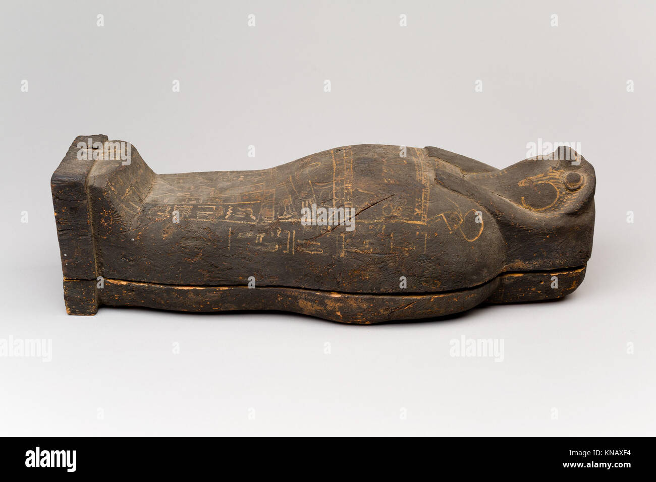 Osiris mummy hi-res stock photography and images - Alamy